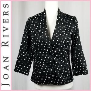Joan Rivers - Poshmark
